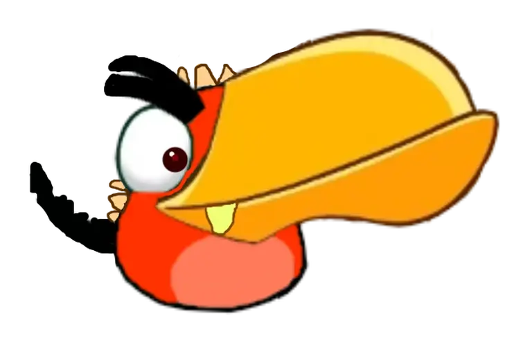 All the current version of AB3 Sprites I've made: | Fandom