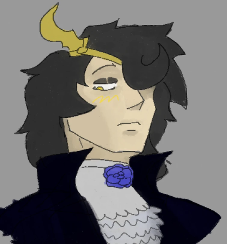 Discuss Everything About Battle Cats Wiki | Fandom