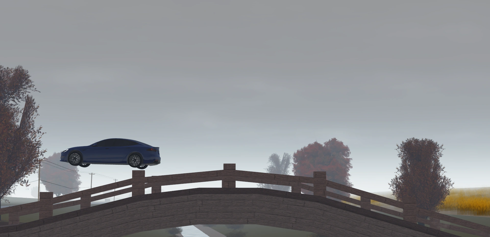 Tesla go weee | Fandom