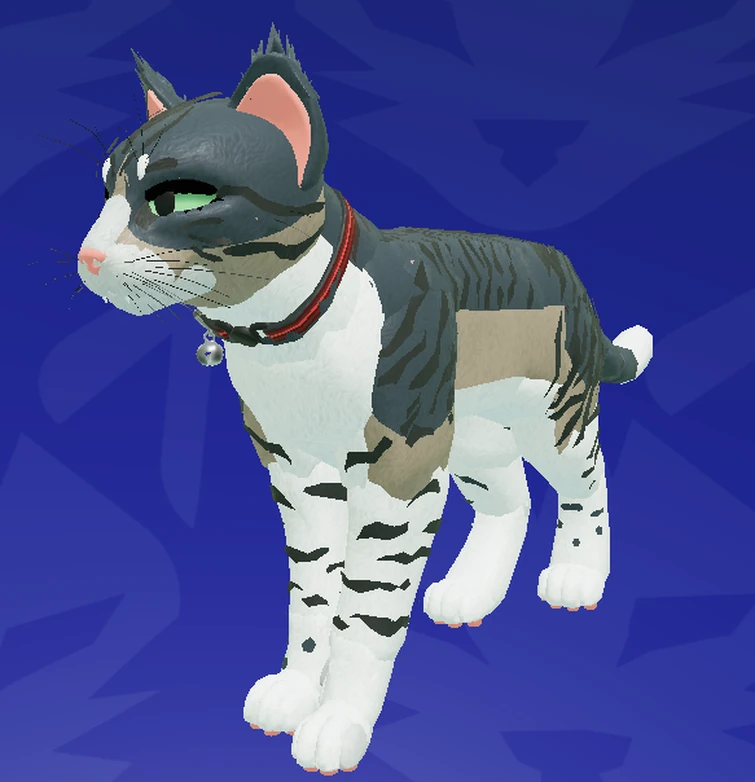 Discuss Everything About Roblox Wiki | Fandom