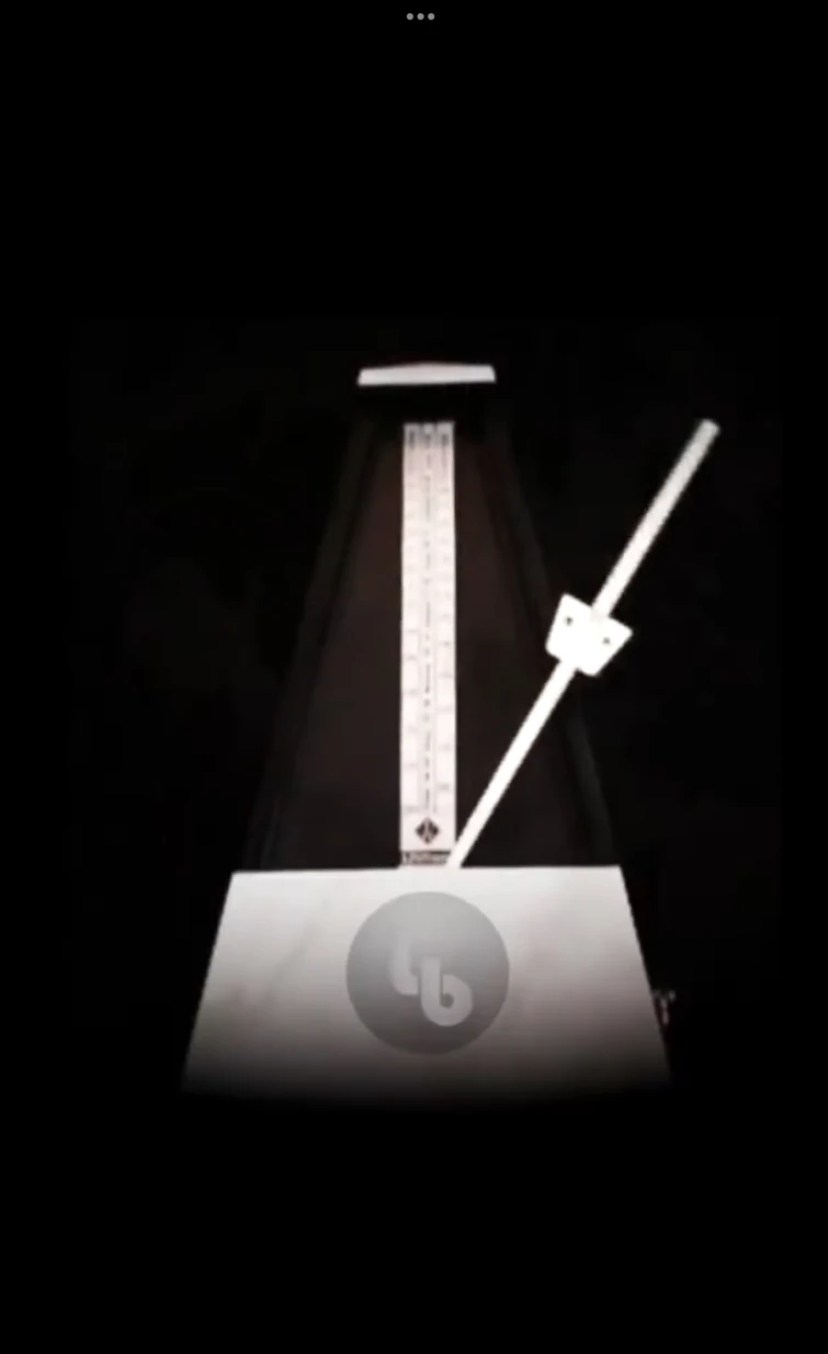 Metronome | Fandom
