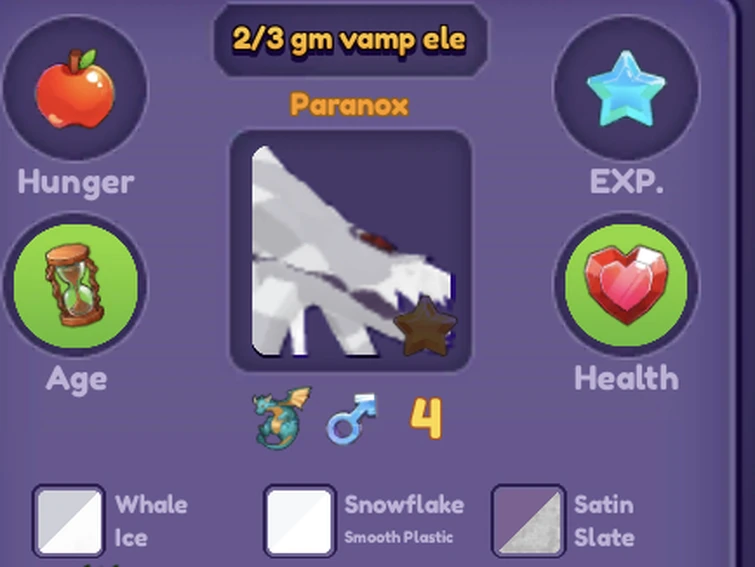 Discuss Everything About Dragon Adventures Wiki | Fandom