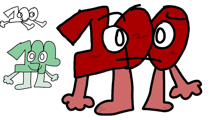 introducing.... | Fandom