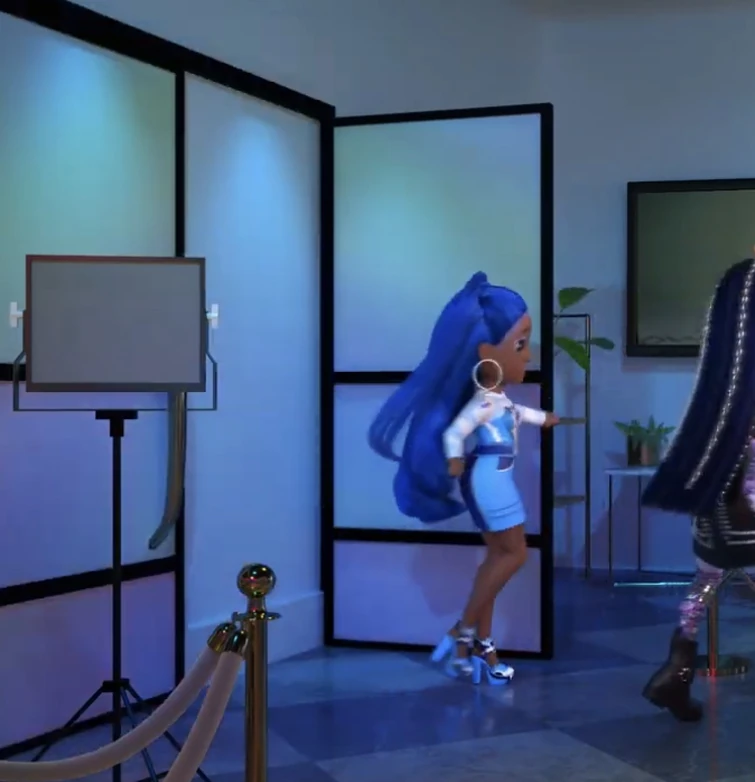 Rainbow High is getting so much better quality…. | Fandom