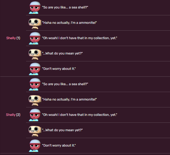 .. wait what | Fandom