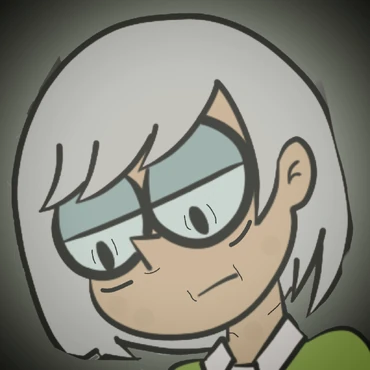 Best Lisa Loud meme | Fandom