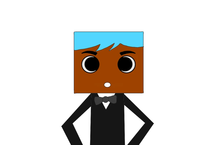 Discuss Everything About Microsoft Sam and his Fellow TTS Voices Wiki ...