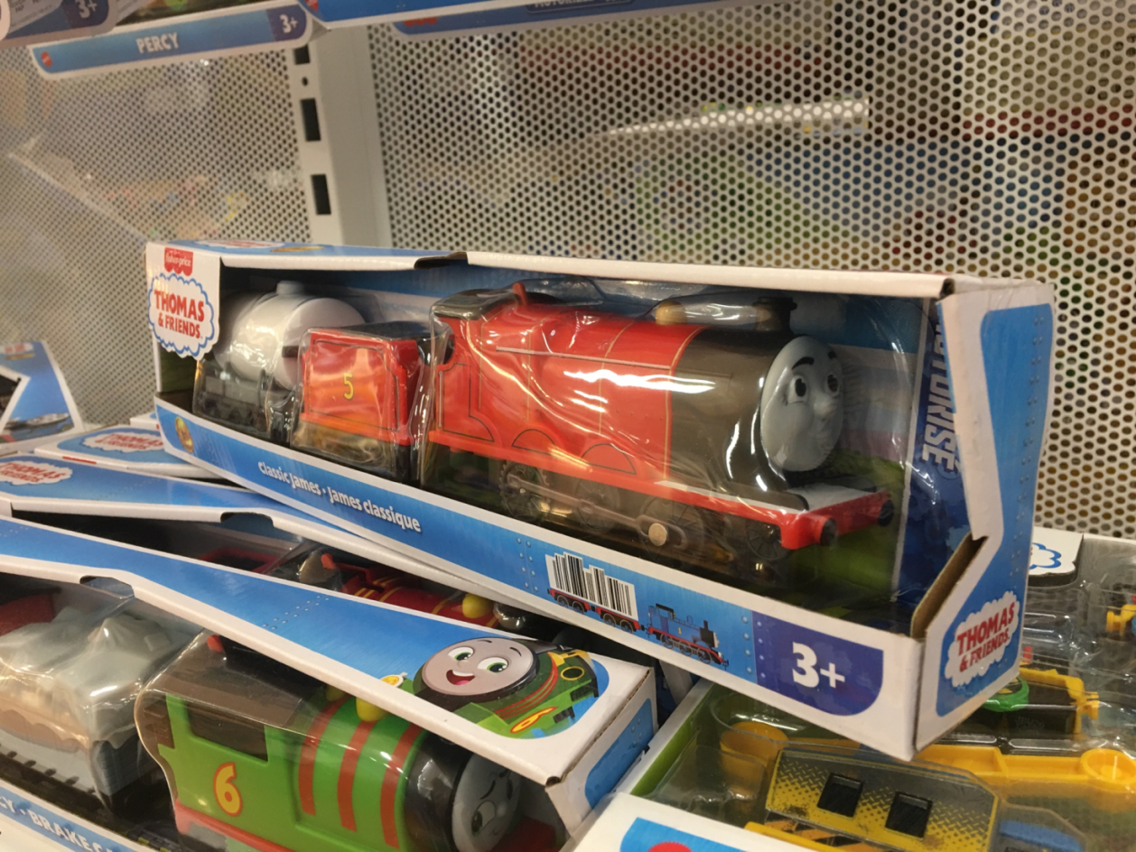 SHINY AND CLEAN!. SHINY AND CLEAN! | Fandom