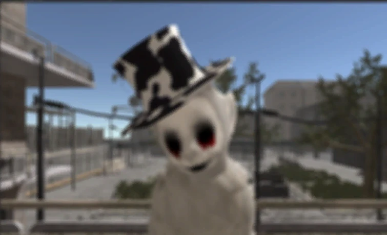 Discuss Everything About Slendytubbies Wiki | Fandom