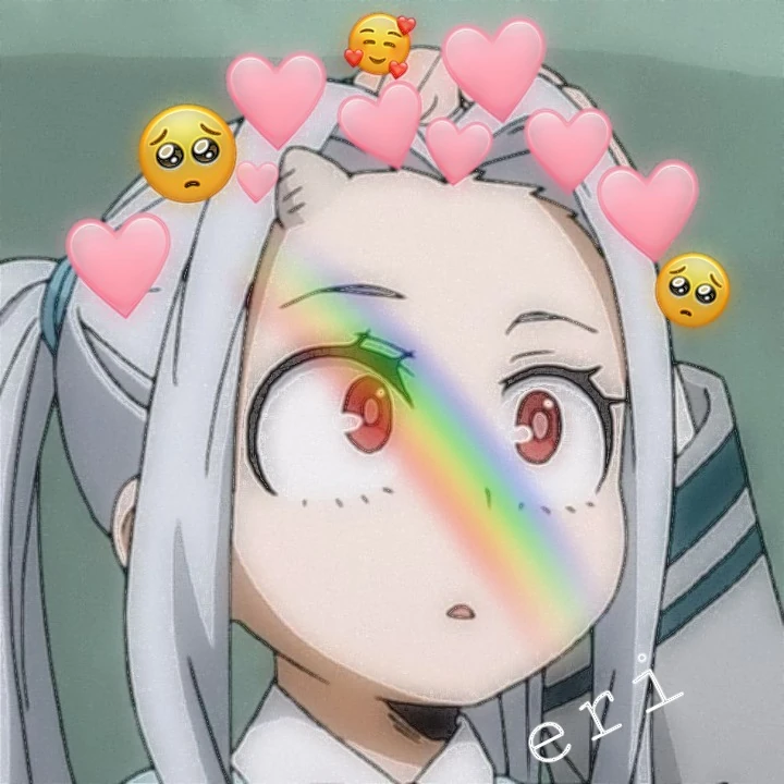 Fandom