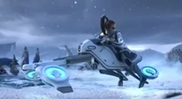 Discuss Everything About Subnautica Wiki | Fandom