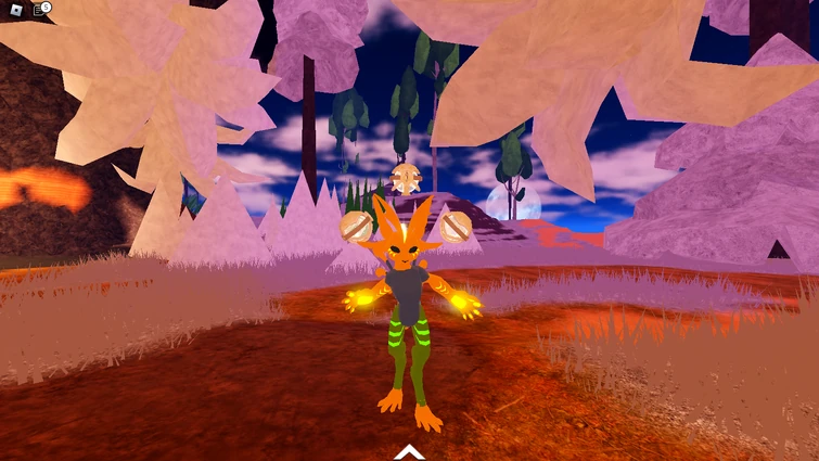 Glimmer Challenge | Fandom