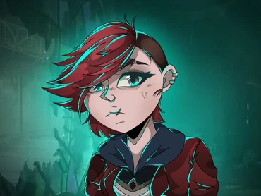 "Professional Fat Hands" | Fandom