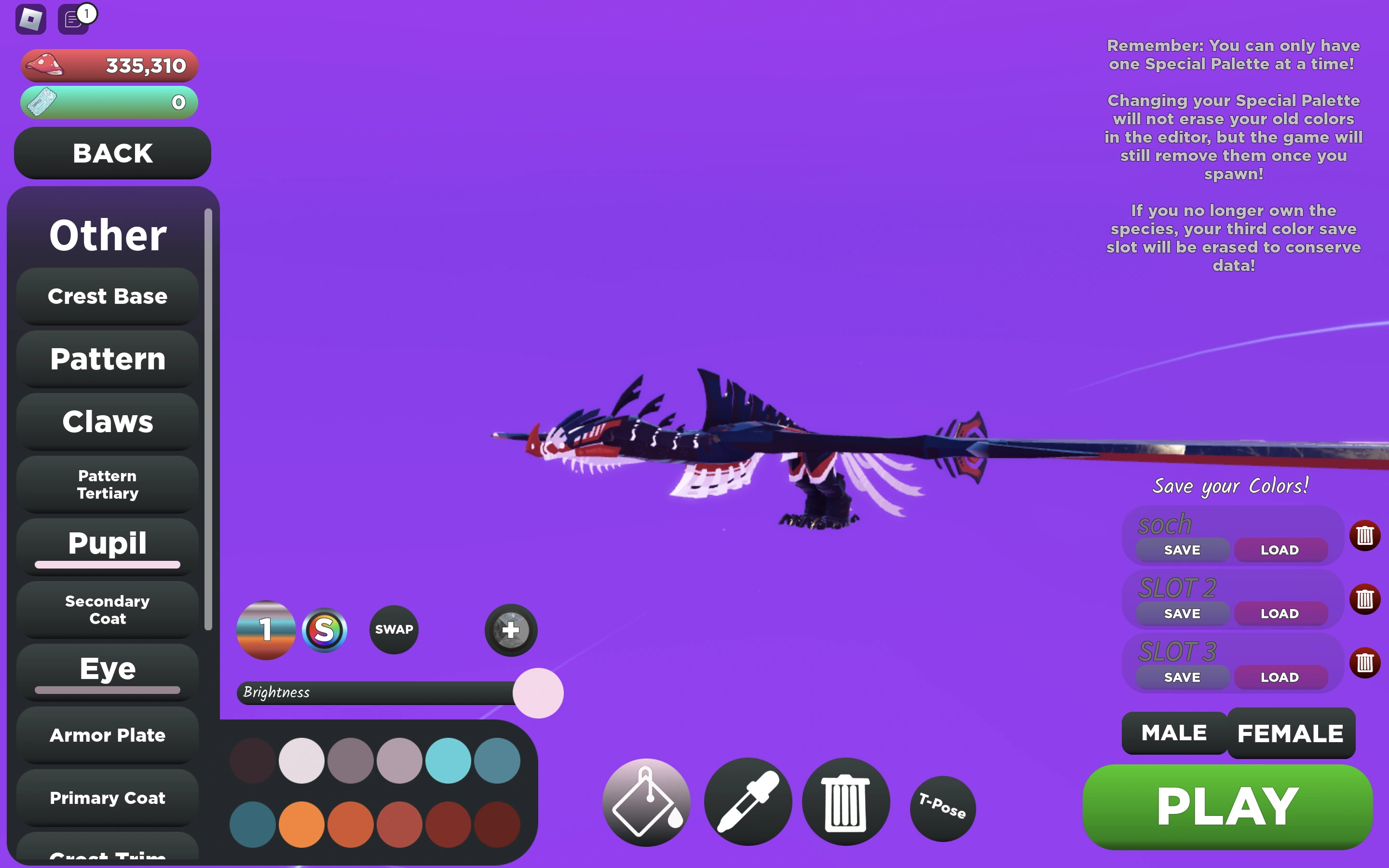 what did they do to my boy sochuri... 😟 | Fandom