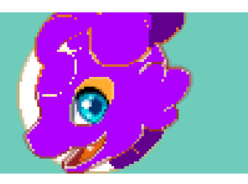 Edited Pets pt 3 | Fandom