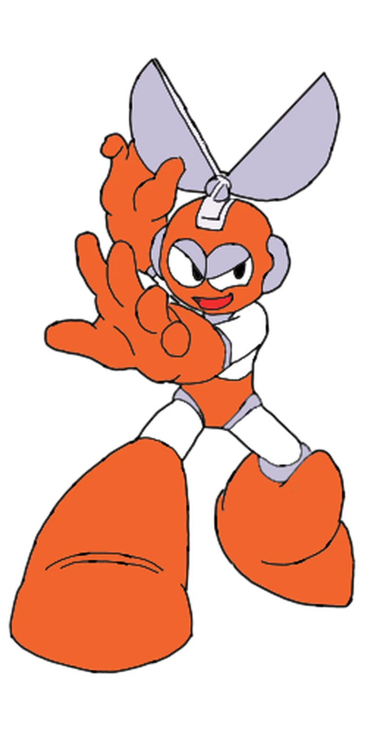 My Attempt on… Cut Man | Fandom