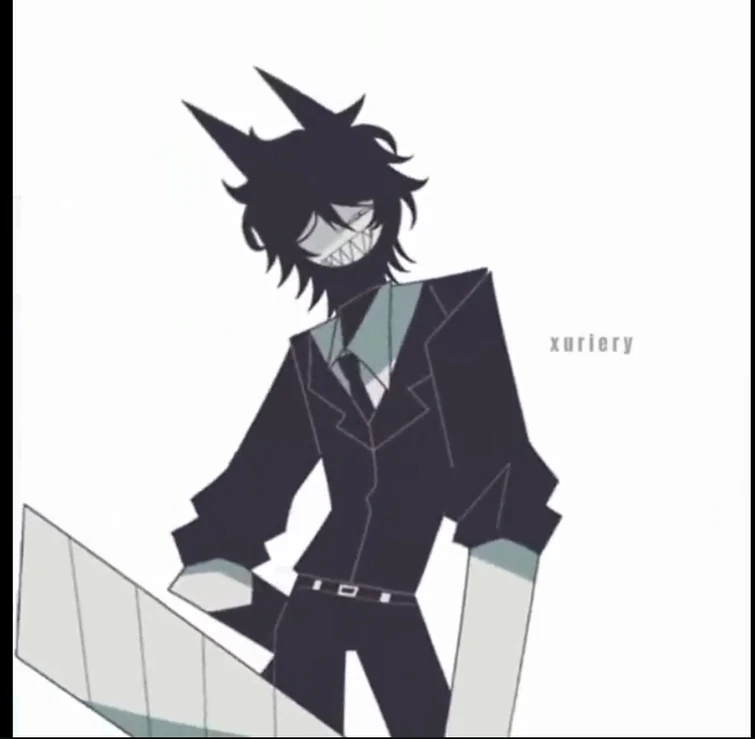 I got all morph badge in FPE RP 3D | Fandom