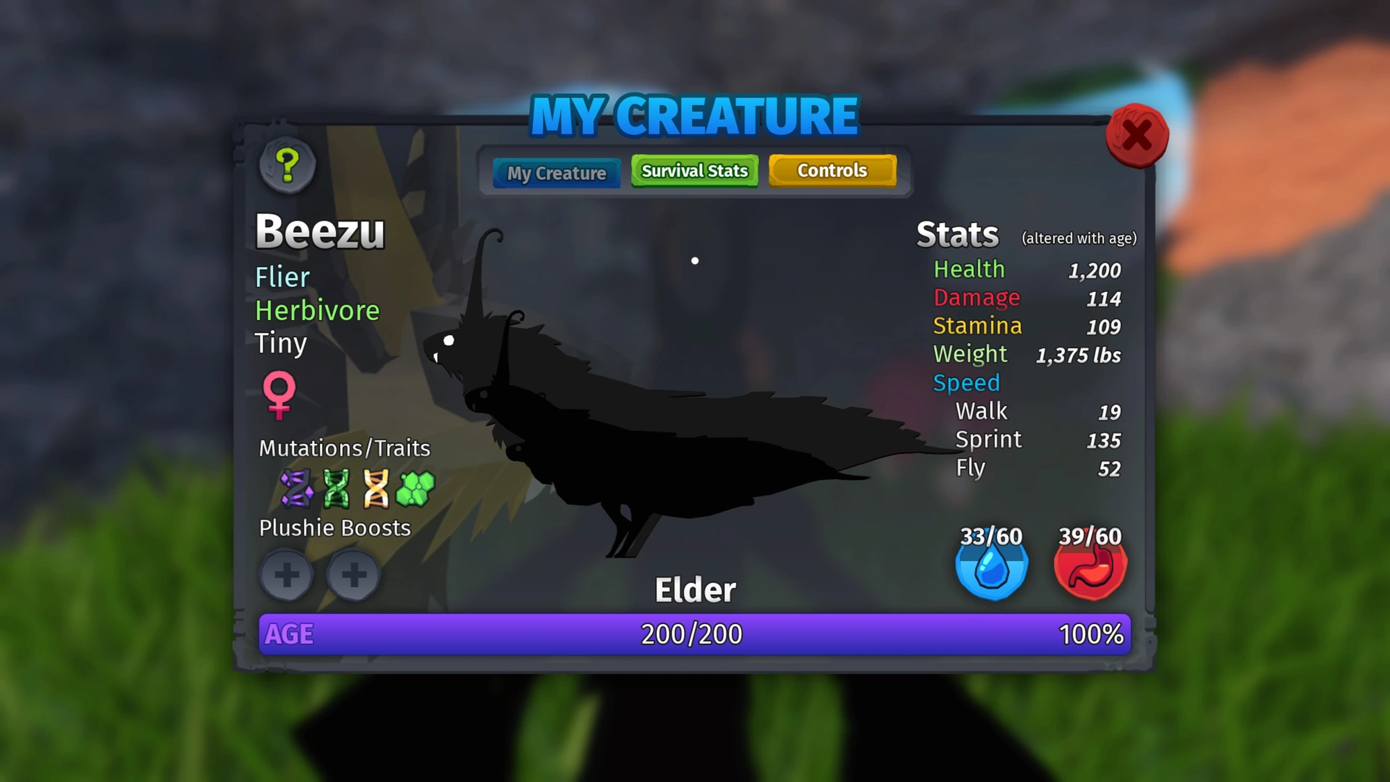 Selling this beezu!! (Nyp) | Fandom