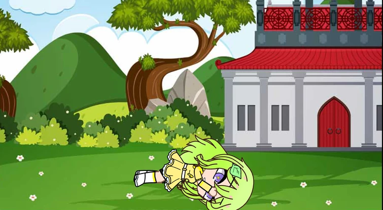 comic|| part 1 | Fandom