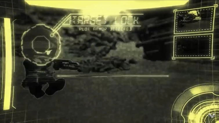 Why I think Uzi might not die. :P | Fandom