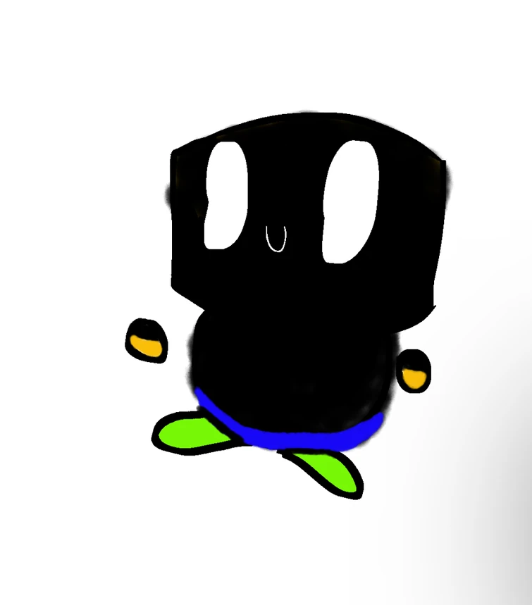 Discuss Everything About Slap Battles Wiki | Fandom