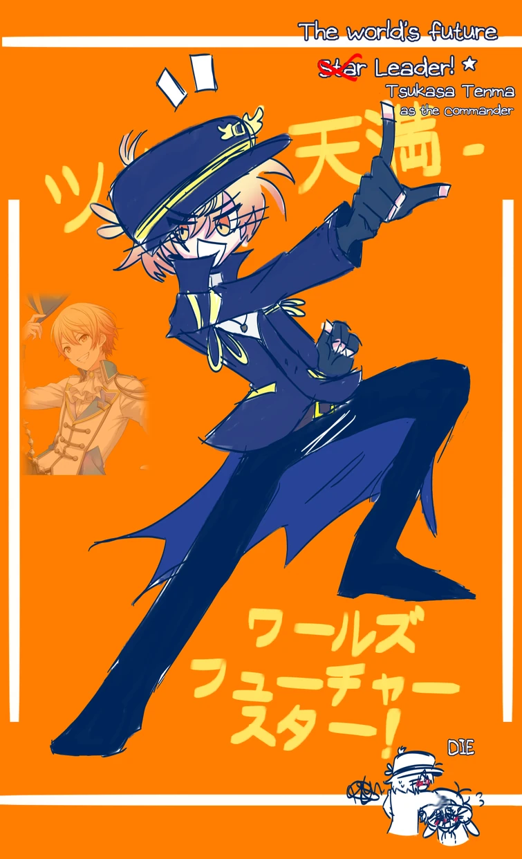 Discuss Everything About Tower Defense Simulator Wiki | Fandom