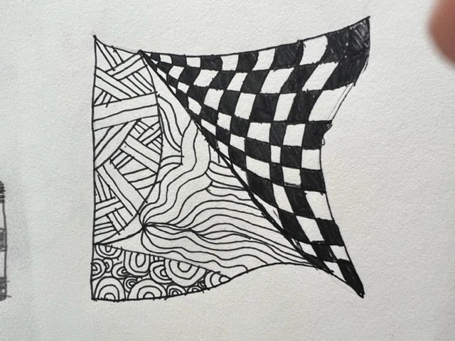 Some random drawings.... | Fandom