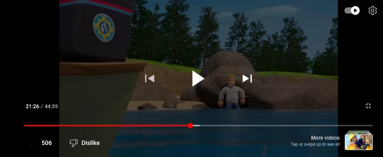 Series 16 Series 14 fireman sam | Fandom