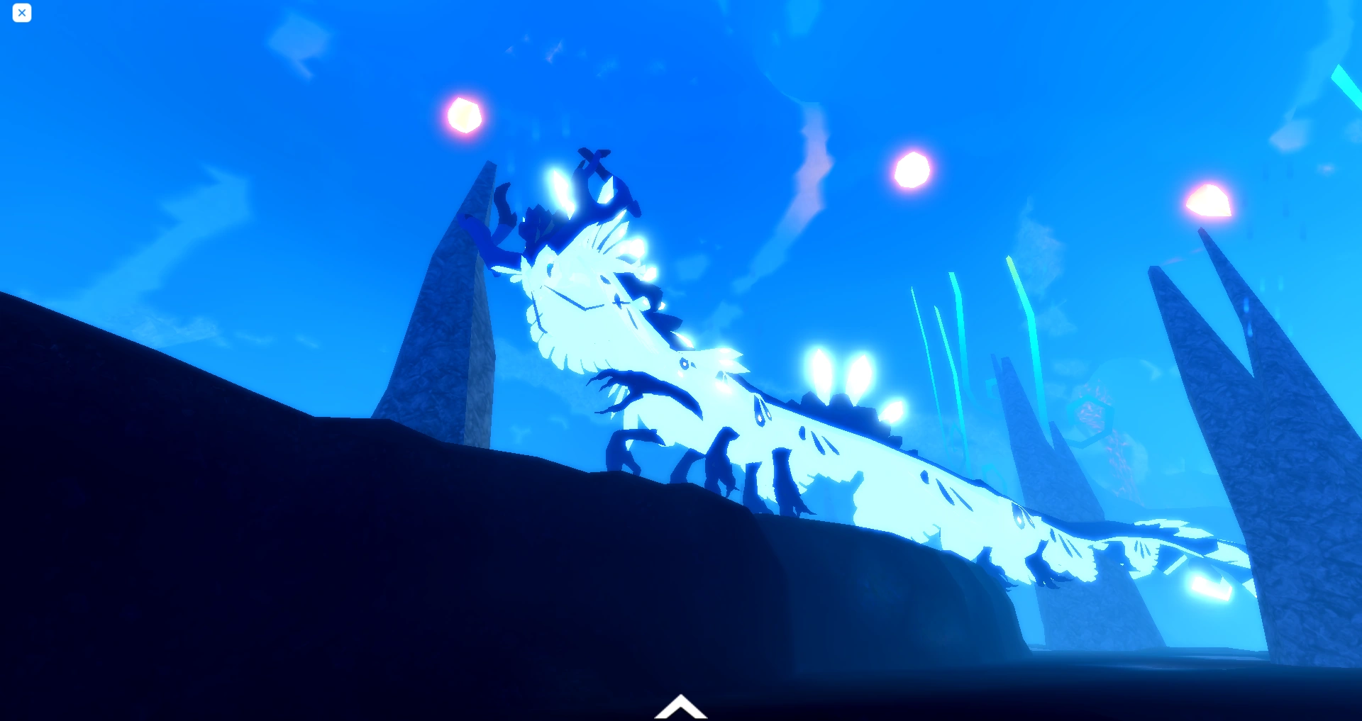 Yin - yang OC | Fandom