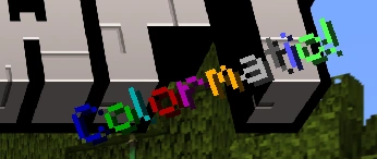 Rare splash text in Minecraft? | Fandom