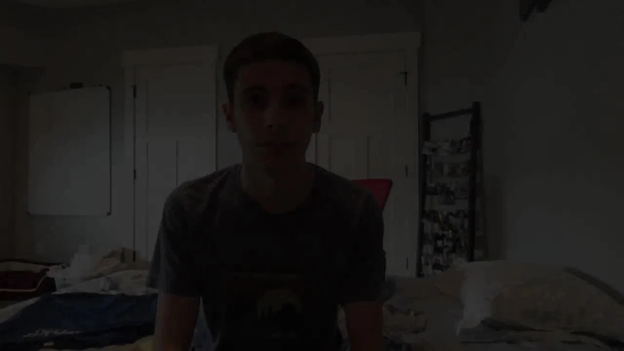 Josh packing for Gimkit ISTE | Fandom