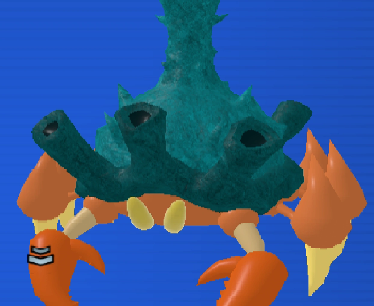 Discuss Everything About Loomian Legacy Wiki | Fandom