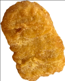 FACE REVEAL (REAL) | Fandom