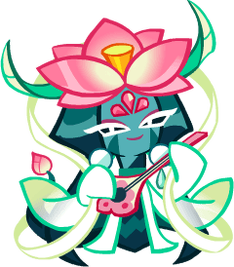 Discuss Everything About Wander Over Yonder Wiki | Fandom