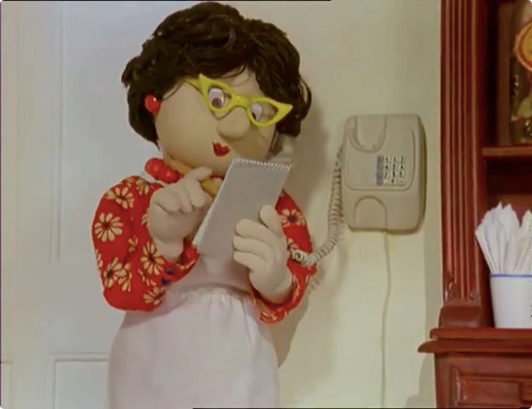 Discuss Everything About Fireman Sam Wiki | Fandom