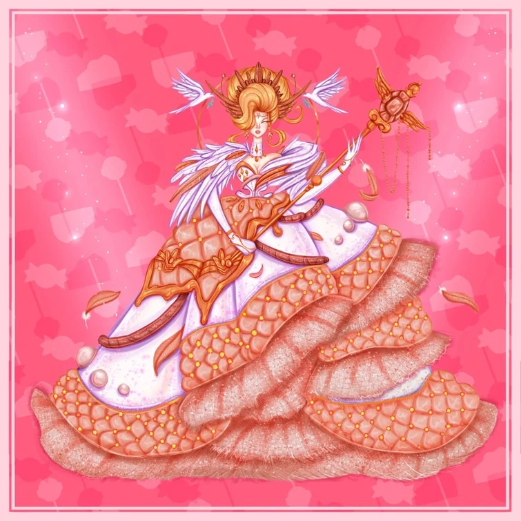 Count Contessa's Drag Race 🍂 | "Grand Finale" Episode 15, Season 8 | (1 ...