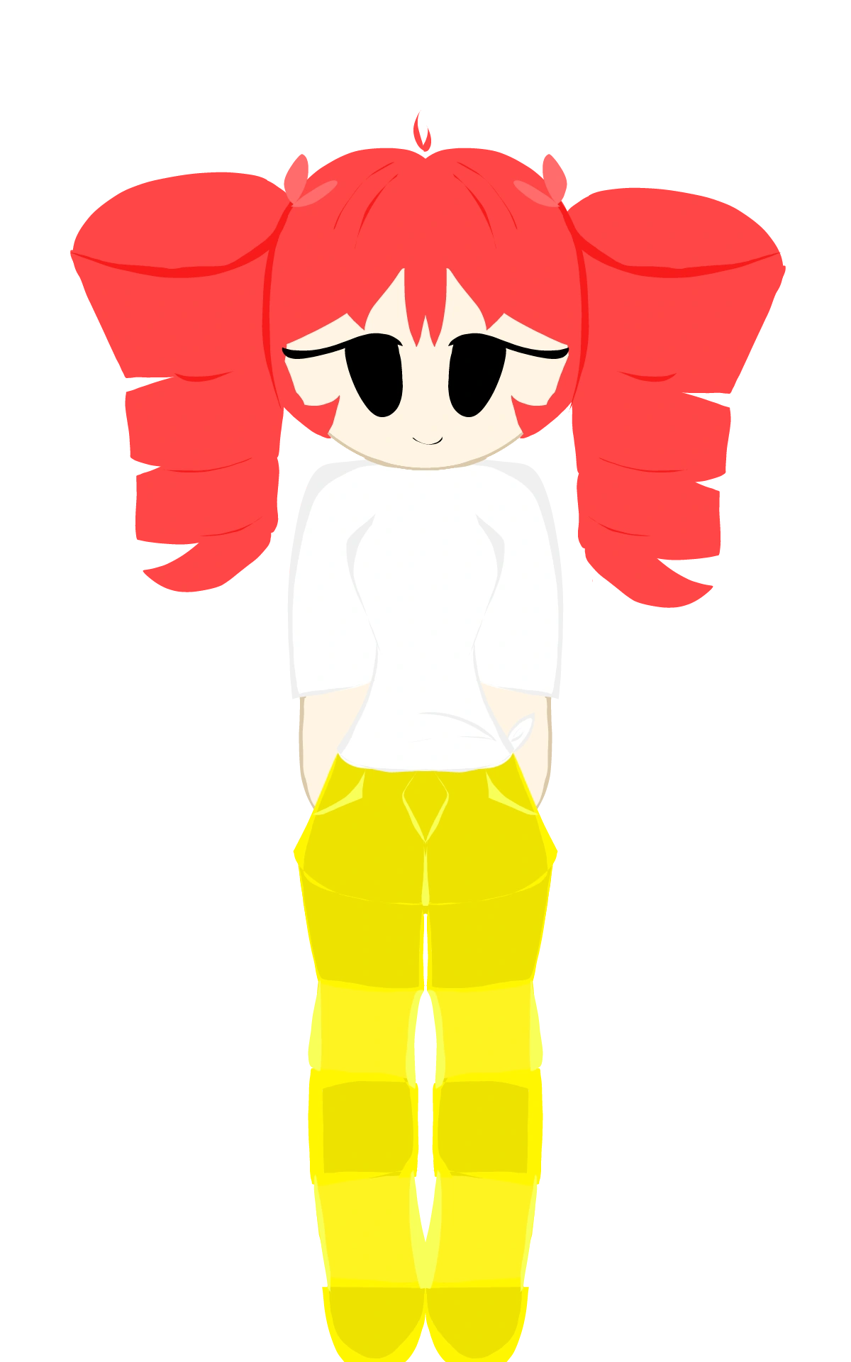 BirdBrain Teto Cookie | Fandom