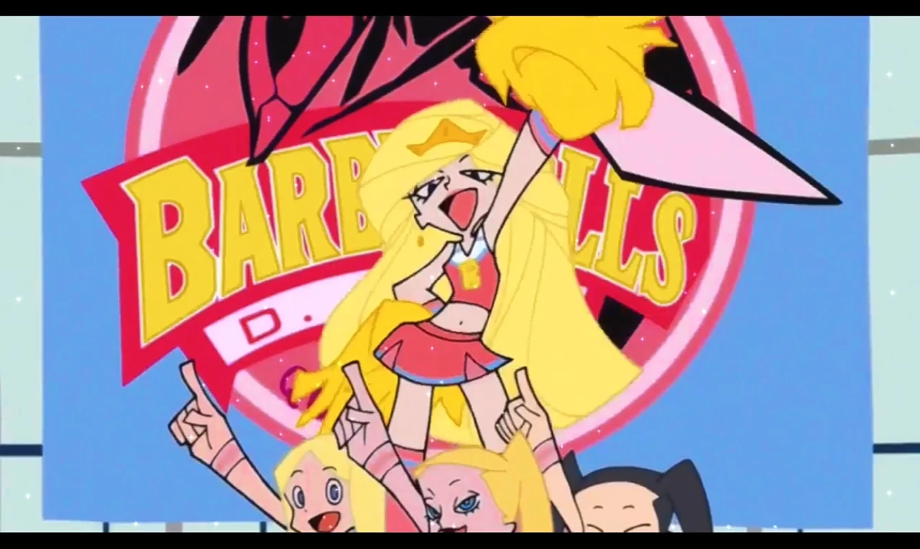 Oops new character I'm obsessing over | Fandom