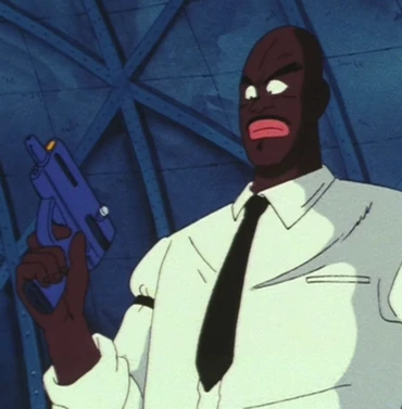 Discuss Everything About Dragon Ball Wiki | Fandom