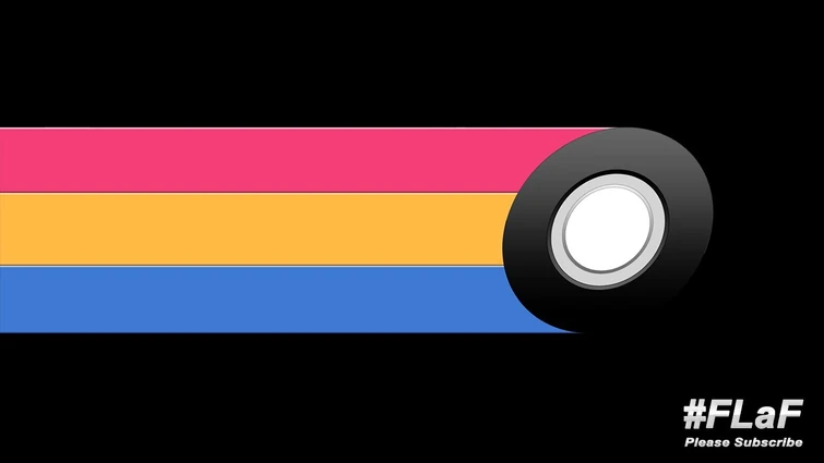 Discuss Everything About Five Nights at Freddy's Wiki | Fandom