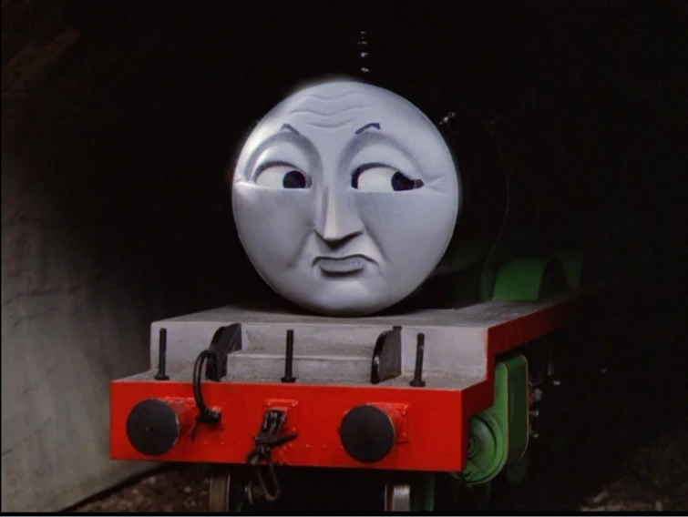 caption those custom faces | Fandom