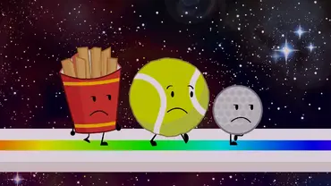 Who is better? | Fandom
