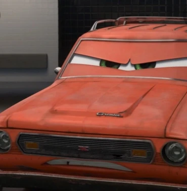 Who is a better character?Episode 4:Acer vs Grem | Fandom