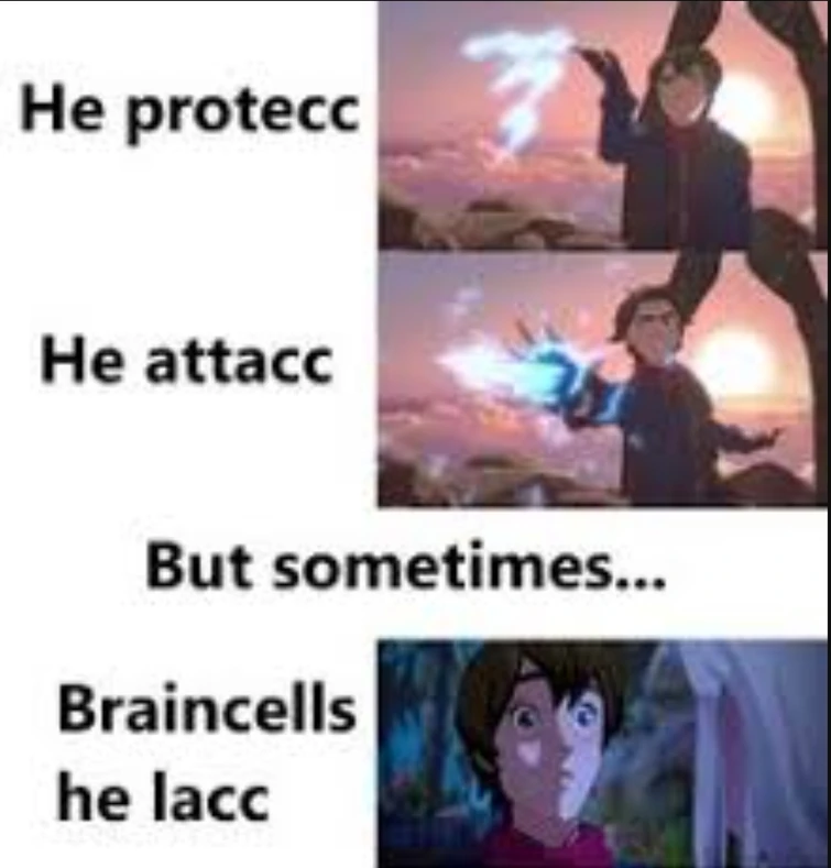 Discuss Everything About The Dragon Prince Wiki | Fandom