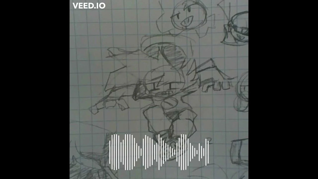 funky lil song | Fandom