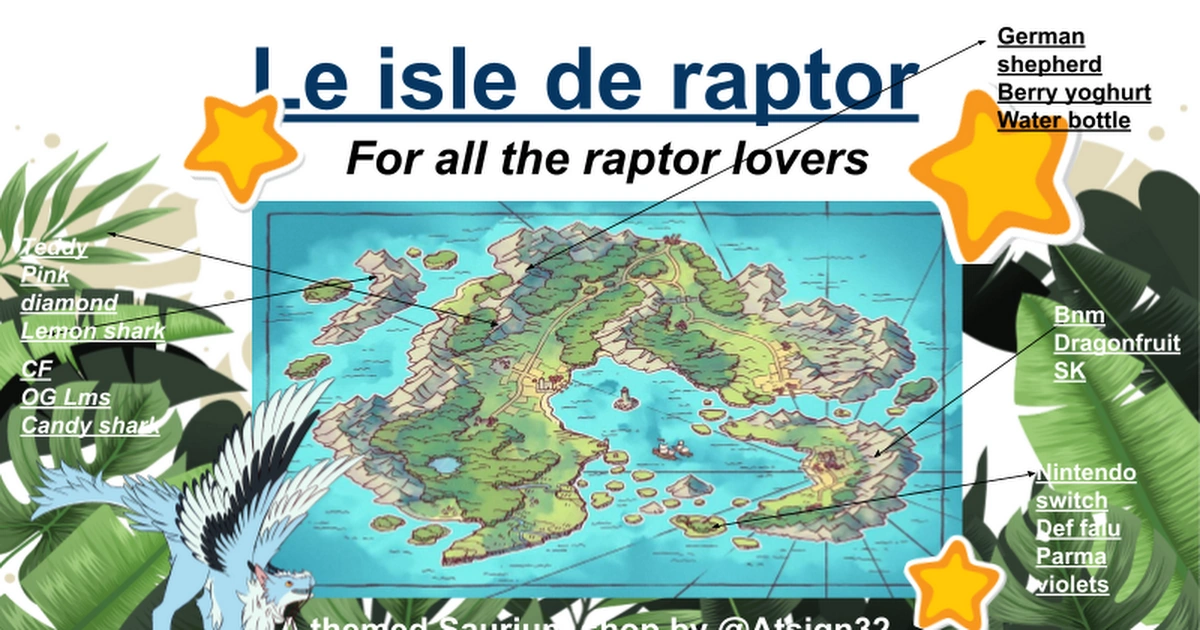 saur theme shop jumpscare | Fandom