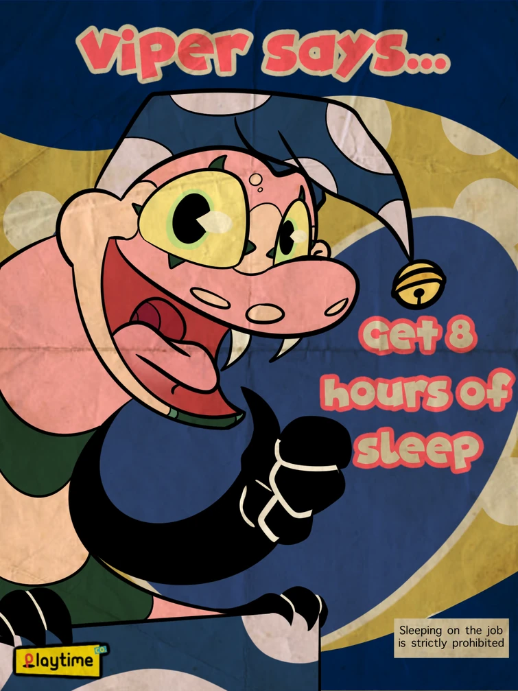 I don't know who is this character is. | Fandom