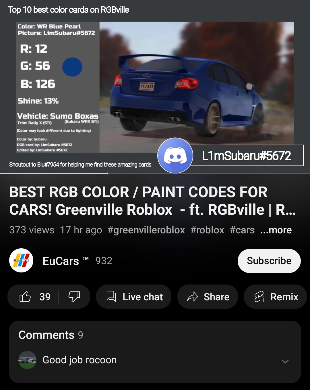 Thx Chadboy | Fandom