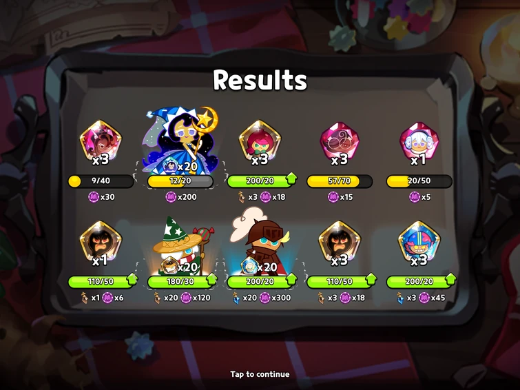 “The stars are dancing tonight…” (Moonlight art!!!) | Fandom