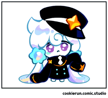 wanna get pinged in the most goofy ahhh blob version of milky way drawn ...